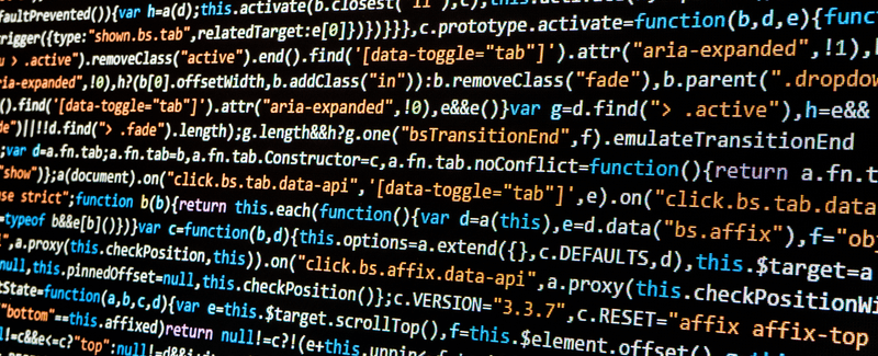 Unlocking the World of Code: The Best Programming Languages for Beginners | Quantifold