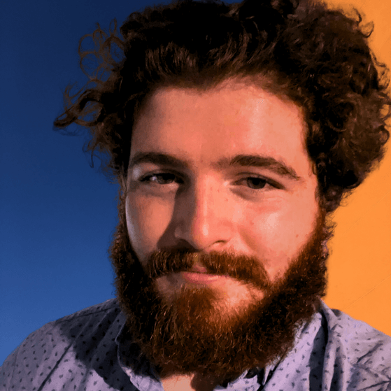 Data Science Research | Quantifold Data Science Research | Quantifold