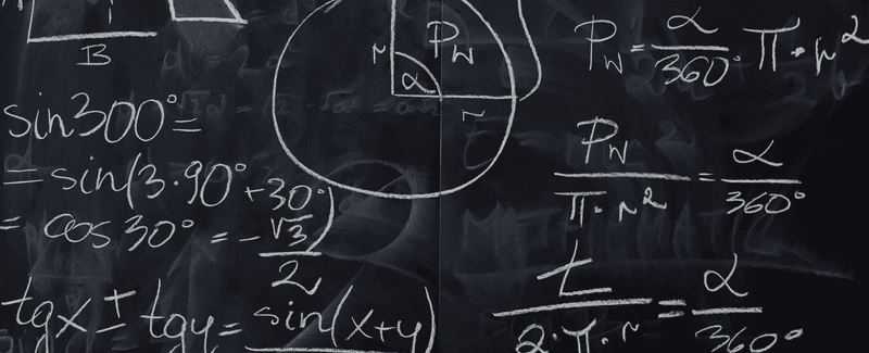 The Path to Maths Mastery: Why Leaving Cert Maths Grinds are Worth the ...